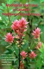 Aboriginal Plant Use in Canada's Northwest Boreal Forest by Robin J ...