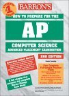 How to Prepare for the AP Computer Science Exam by Roselyn Teukolsky M ...