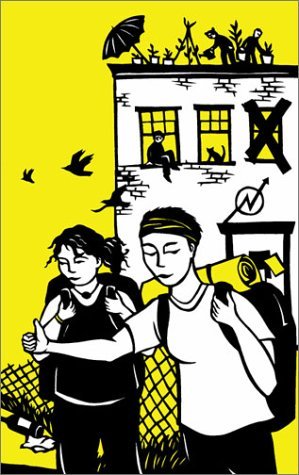 Off The Map by Hib Chickena | Goodreads