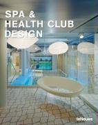 Spa & Healthclub Design by teNeues | Goodreads