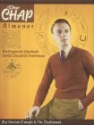 The Chap Almanac : An Esoterick Yearbook for the Decadent Gentleman by ...