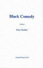 Black Comedy by Peter Shaffer | Goodreads