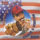 The Genuine American Cookie and Muffin Book by Peter Shaffer | Goodreads