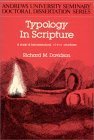 Typology in Scripture: A Study of Hermeneutical Typos Structures by ...
