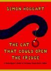 The Cat That Could Open The Fridge: A Curmudgeon's Guide To Christmas ...