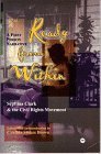 Ready from Within: Septima Clark & the Civil Rights Movement, A First ...