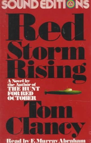 Most popular books published in 1986 | Goodreads