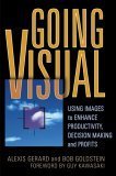 Going Visual: Using Images to Enhance Productivity, Decision-Making and ...
