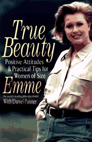 True Beauty by Emme Aronson | Goodreads