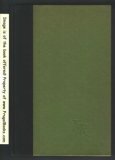 Selected Letters of Theodore Roethke by Theodore Roethke | Goodreads