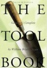 The Tool Book (Smith & Hawken) by William Bryant Logan | Goodreads