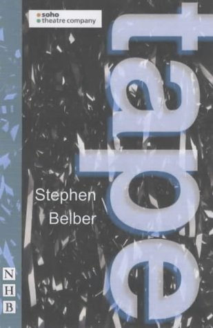 Tape by Stephen Belber | Goodreads