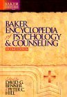 Baker Encyclopedia of Psychology and Counseling, by David G. Benner ...