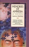 Memories of Amnesia by Lawrence Shainberg | Goodreads