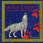 Wolf Tales by Mary Powell | Goodreads