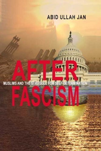 After Fascism by Abid Ullah Jan | Goodreads