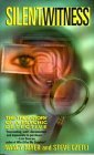 Silent Witness: The True Story of a Psychic Detective by Nancy Myer ...