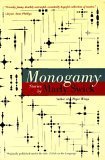 Monogamy: Stories by Marly Swick | Goodreads