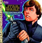 Star Wars: Luke Skywalker, Jedi Knight by Edith Kunhardt | Goodreads