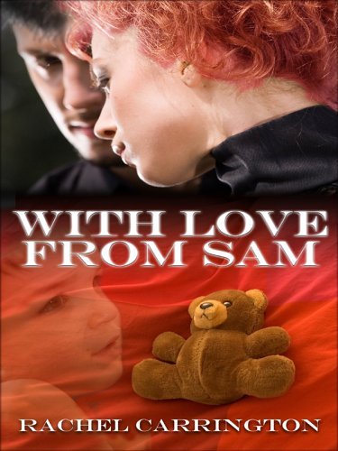 With Love from Sam by Rachel Carrington | Goodreads