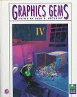 Graphics Gems Iv/Book and Mac Version Disk by Paul S. Heckbert | Goodreads