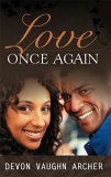 Love Once Again (Arabesque) by Devon Vaughn Archer | Goodreads