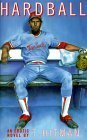 Hardball: A Novel About America's Two Favorite Pastimes by Tom T ...