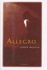 Allegro by Joseph Machlis | Goodreads