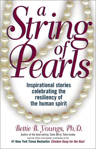 A String Of Pearls by Bettie B. Youngs | Goodreads