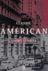 Classic American Short Stories (Oxford Paperbacks) by Douglas Grant ...