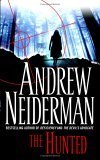 The Hunted by Andrew Neiderman | Goodreads