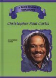 Christopher Paul Curtis by Ann Graham Gaines | Goodreads