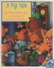 A Pig Tale by Olivia Newton-John | Goodreads