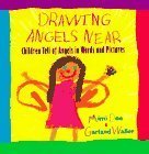 Drawing Angels Near by Doe | Goodreads