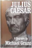 Julius Caesar by Michael Grant | Goodreads