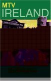 MTV Ireland (MTV Guides) by Christi Daugherty | Goodreads