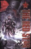 The Red Star Collected Edition by Christian Gossett | Goodreads