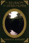 By Reason of Strength by Gerald White Johnson | Goodreads