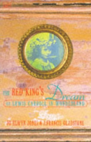 The Red King's Dream by Jo Elwyn Jones | Goodreads