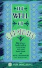 Well of Creativity by Natalie Goldberg | Goodreads