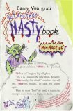 Yet Another NASTYbook: MiniNasties by Barry Yourgrau | Goodreads
