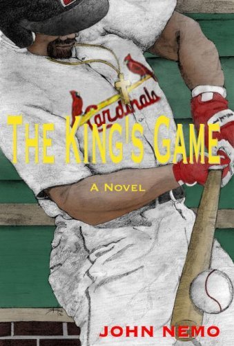 The King's Game by John Nemo | Goodreads