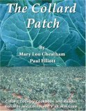 The Collard Patch by Mary Lou Cheatham | Goodreads