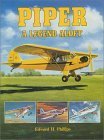 Piper: A Legend Aloft by Edward H. Phillips | Goodreads