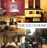 The Elle Decor Home by Elle Decor Magazine | Goodreads