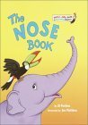 The Nose Book by Al Perkins | Goodreads