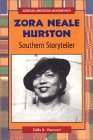 Zora Neale Hurston: Southern Storyteller by Della A. Yannuzzi | Goodreads