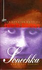 Glas 17: Sonechka and Other Stories by Lyudmila Ulitskaya | Goodreads