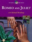 Romeo & Juliet by International Thomson Publishing | Goodreads