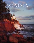 Discovering Acadia: An Introduction to the Park & Its Environment by ...